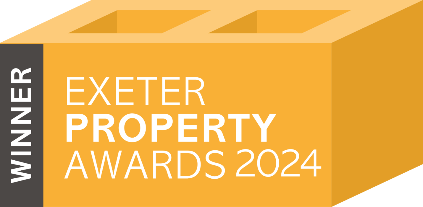 City Science Wins Sustainability Award at Exeter Property Awards – City ...